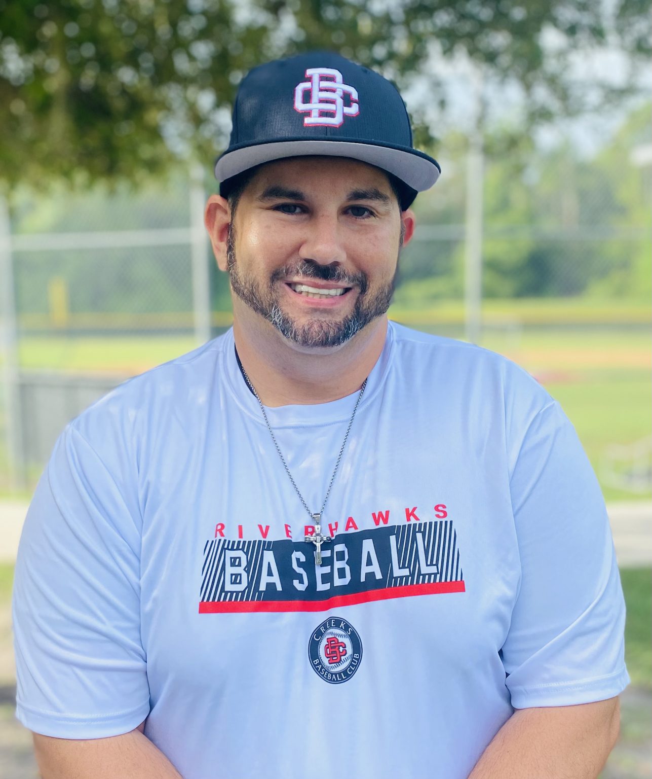 Creeks Baseball | Northeast Florida's Premier Travel Baseball Club